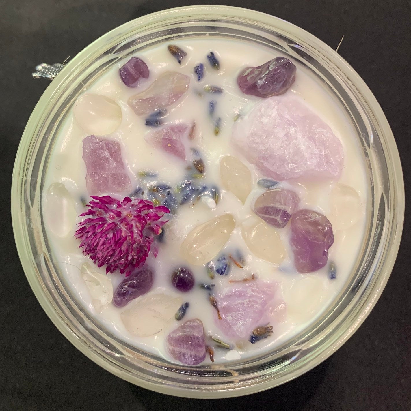 Candles – Hella Bay Clothing