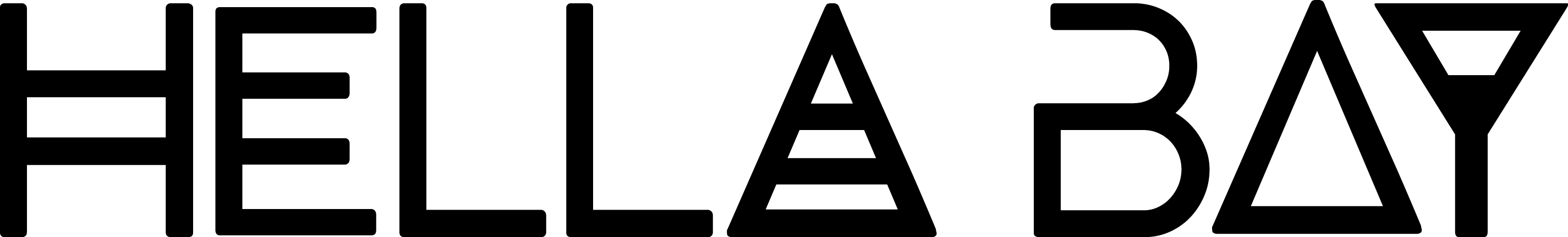 Hella Bay Clothing | Bay Area themed apparel